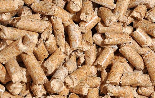 MALLARD CREEK MEGAZORB PELLETS - Ukiah, CA - Lakeport, CA - Middletown ...