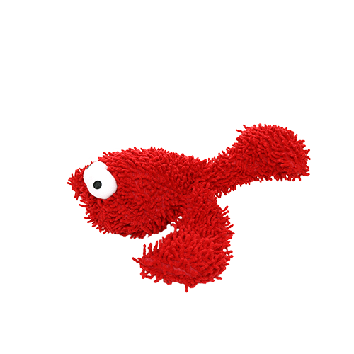 Mighty® Micro Balls Med: Micro Ball Med Lobster - Ukiah, CA - Lakeport ...