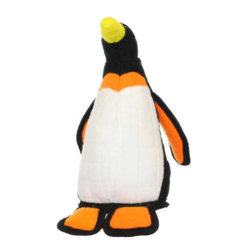 VIP Products Tuffy® Zoo: Penguin Dog Toy - Ukiah, CA - Lakeport, CA ...
